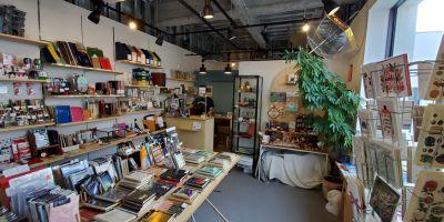 The Ultimate Tokyo Stationery Store Guide